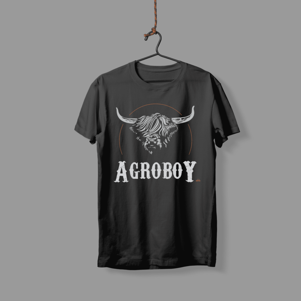 Camiseta Agroboy Dibutuca Minas Em Forma De Camisetas camiseta-agroboy-dibutuca-minas-em-forma-de-camisetas